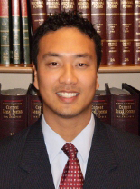 Liberty Law | Personal Injury, Criminal, Immigration Attorneys